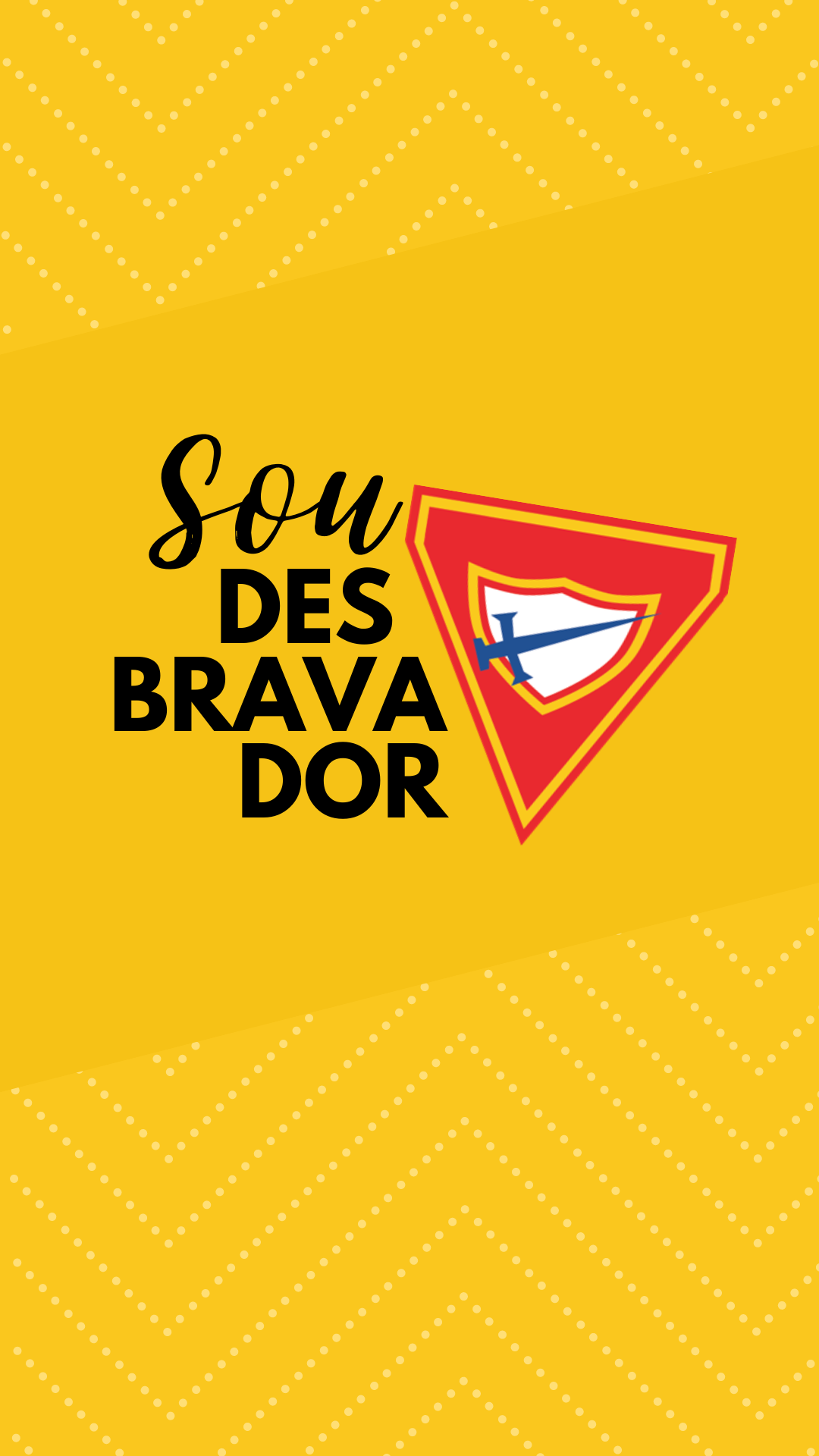 Wallpapers para desbravadores - Desbrava7 - Desbravadores
