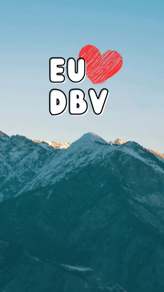 10 Wallpapers para Desbravadores - Desbrava7 - Desbravadores