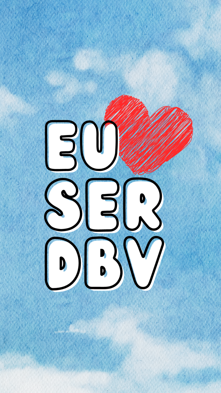 10 Wallpapers para Desbravadores - Desbrava7 - Desbravadores